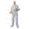 Poly Pro Suit H&B – Niko Construction Supply