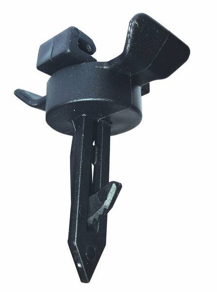 Poly Grid Clips – Niko Construction Supply